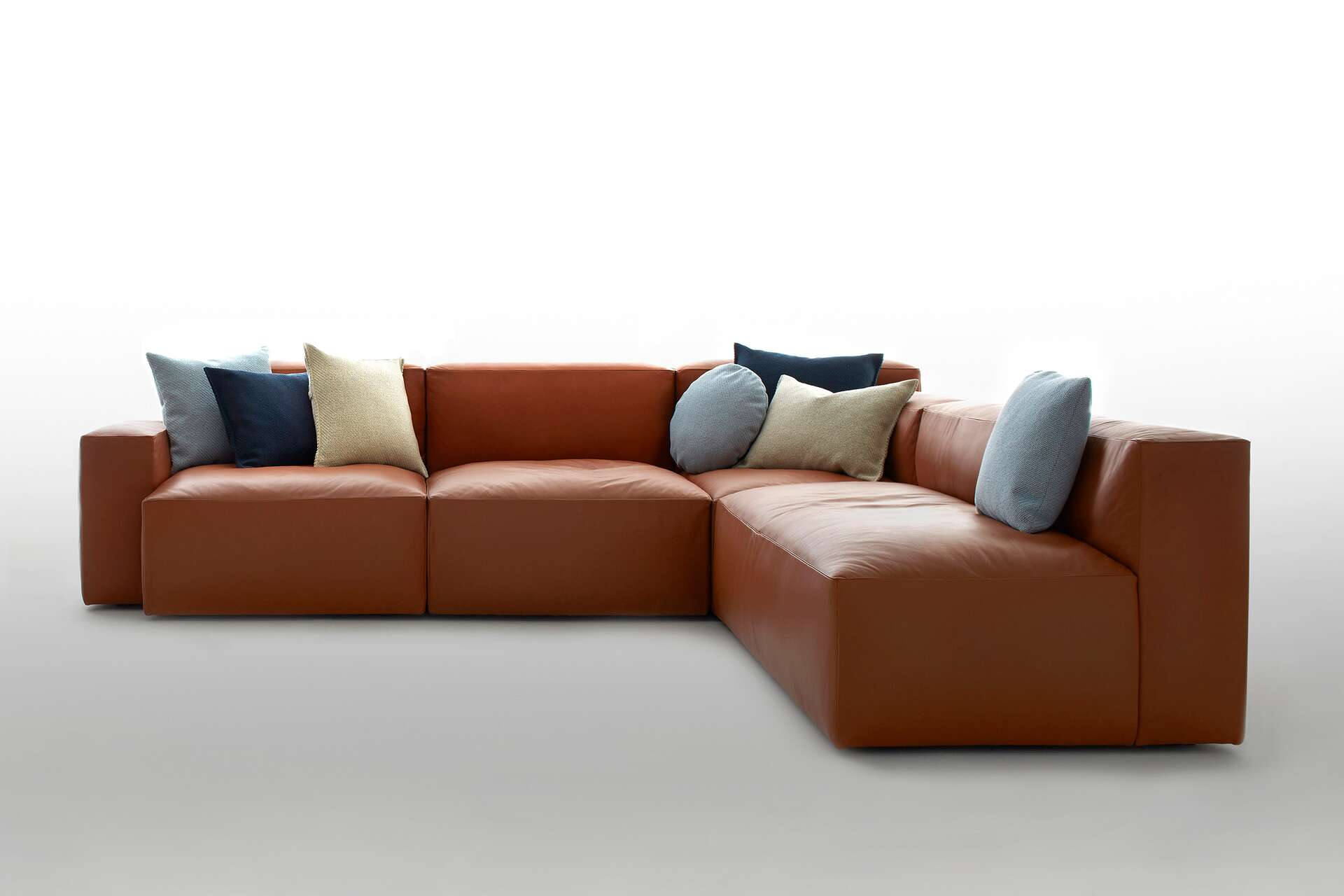 Yoom Soft / Products / Stylex