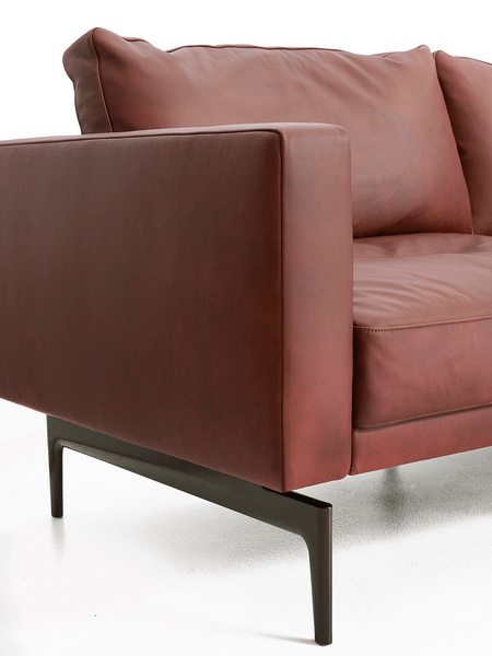 NYC Relaxed / Products / Stylex