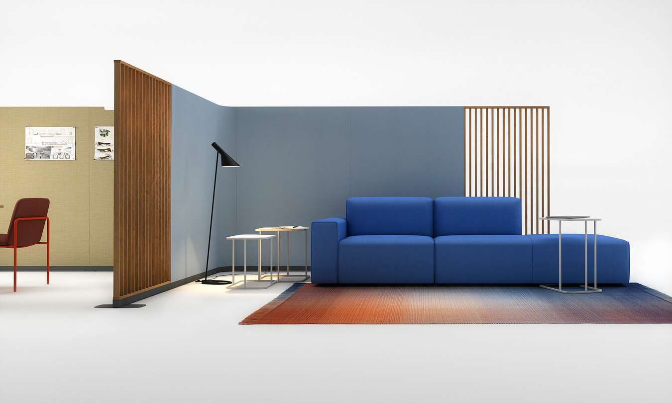 Still Screens / Products / Stylex