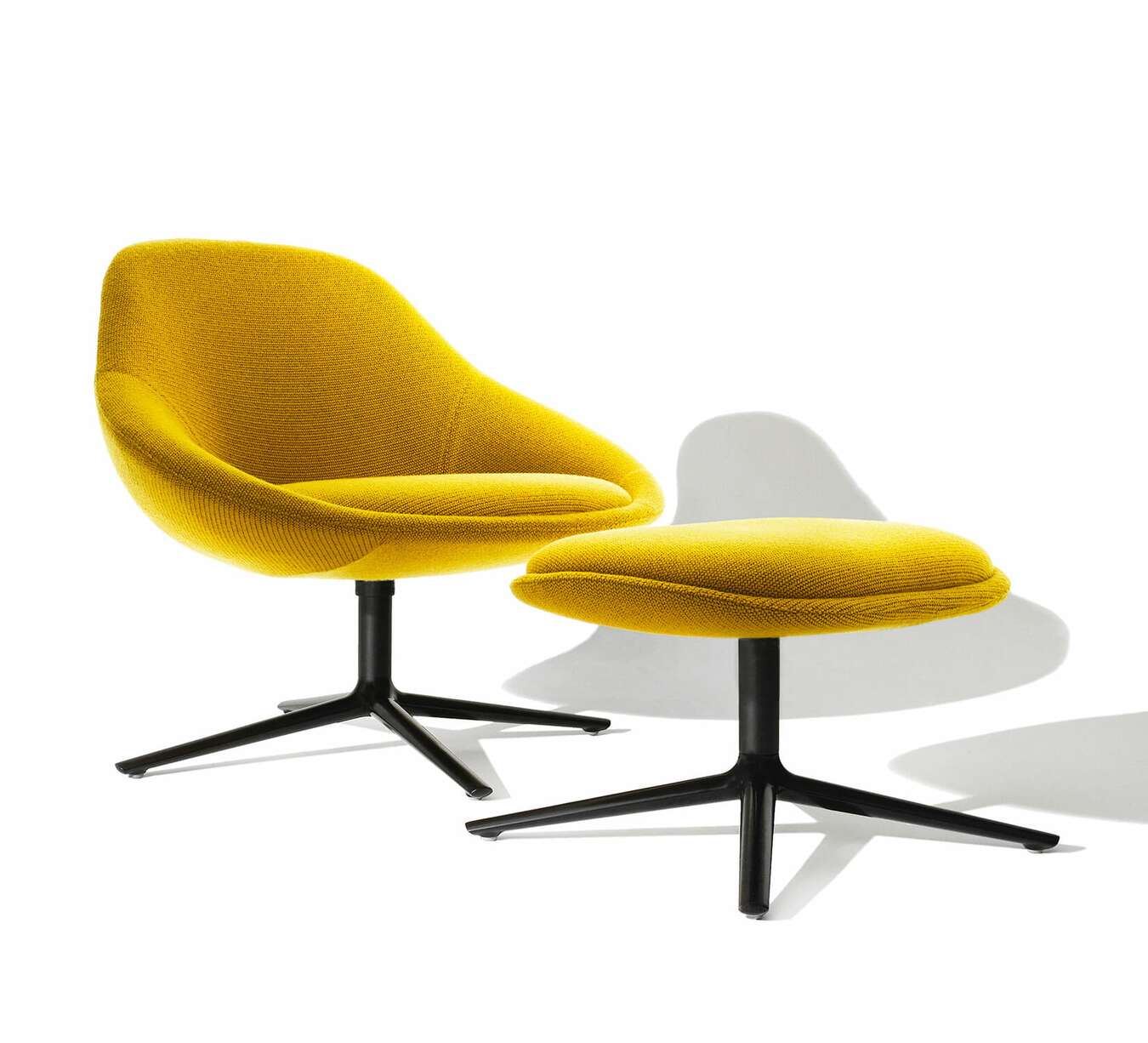 Cove Lounge / Products / Stylex