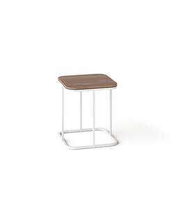 Trim / Products / Stylex