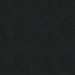 NYC Relaxed / Products / Stylex