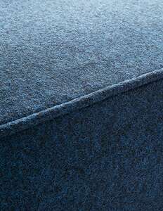 Yoom Soft / Products / Stylex