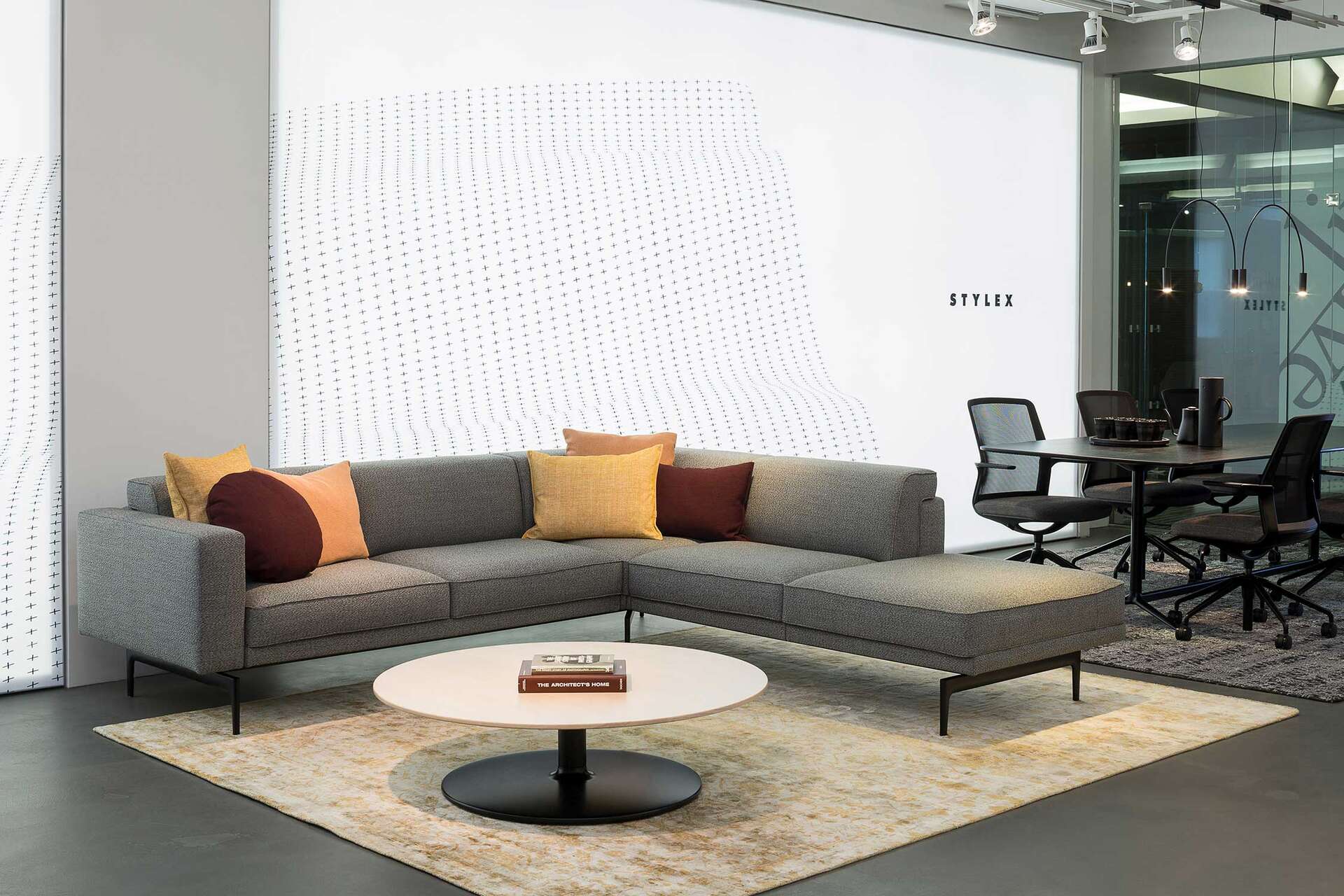 NYC Wrap-Over / Products / Stylex