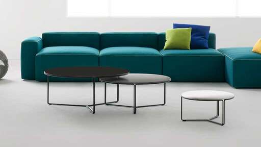 Design Tools / Stylex