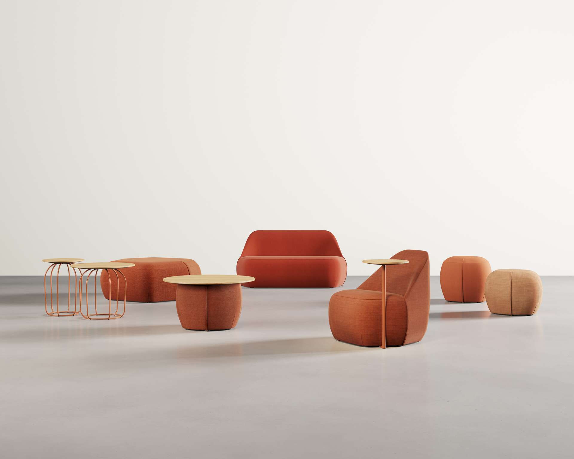 Dau / Products / Stylex