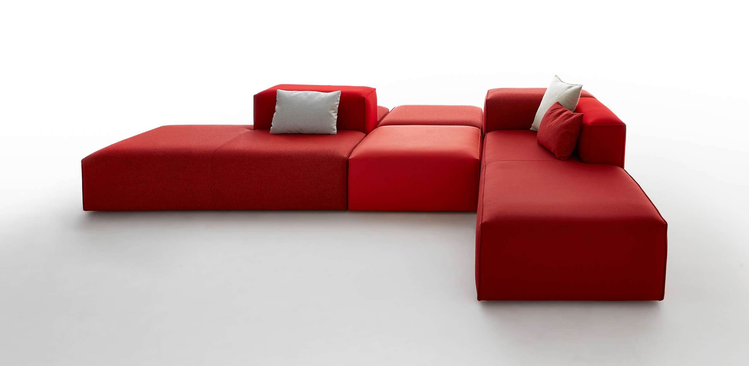 Yoom / Products / Stylex