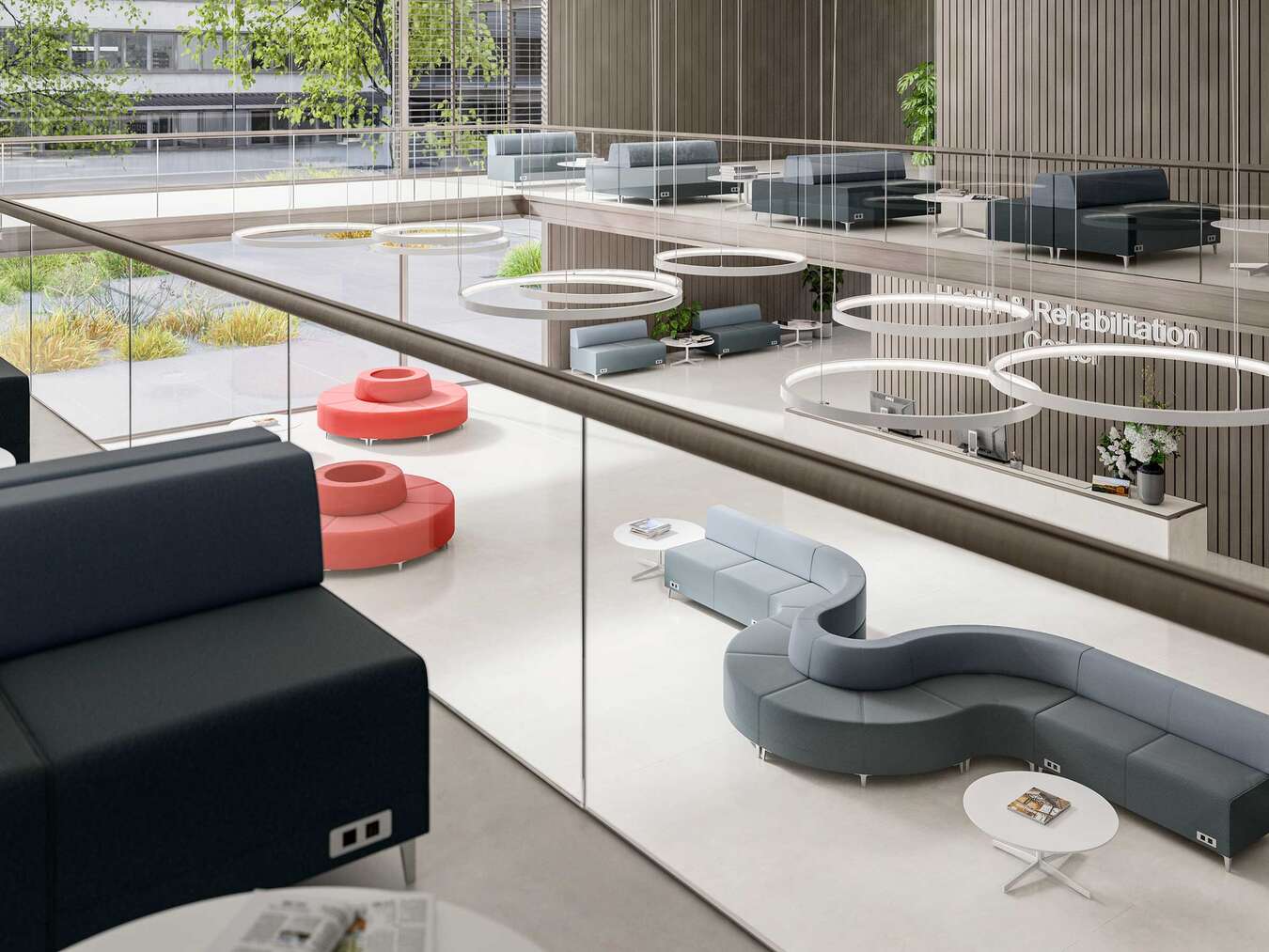 Share / Products / Stylex