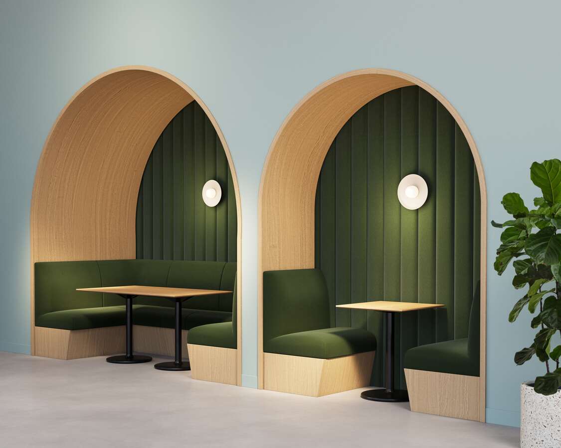 Luna / Products / Stylex