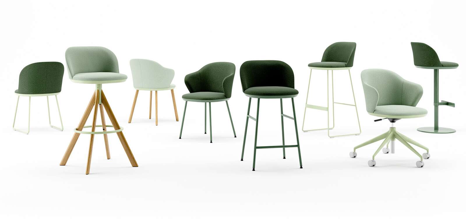 Underline / Products / Stylex