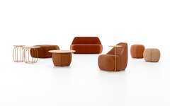 Dau Tables / Products / Stylex