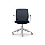 Click / Products / Stylex