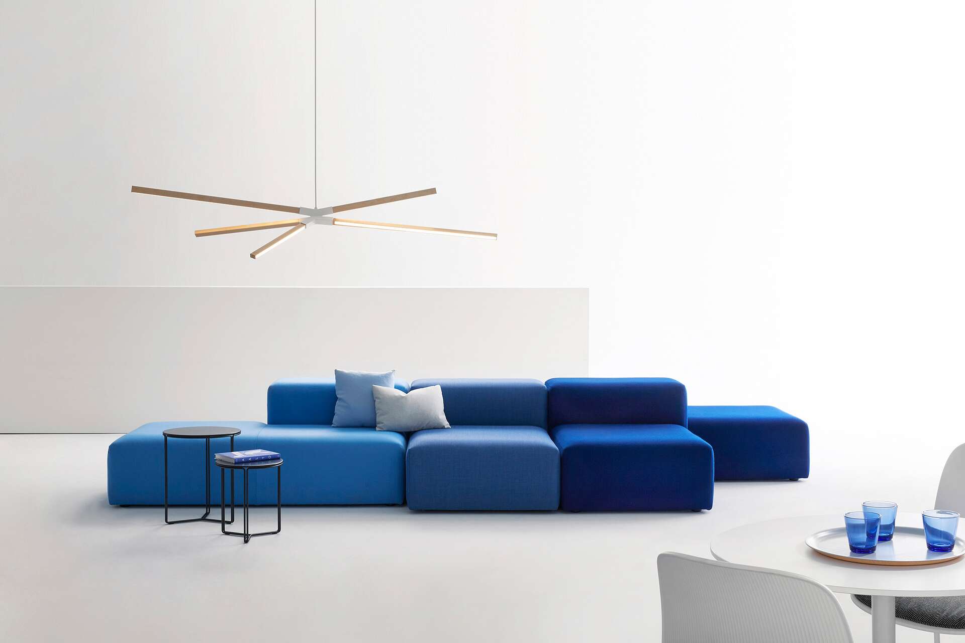 Yoom / Products / Stylex