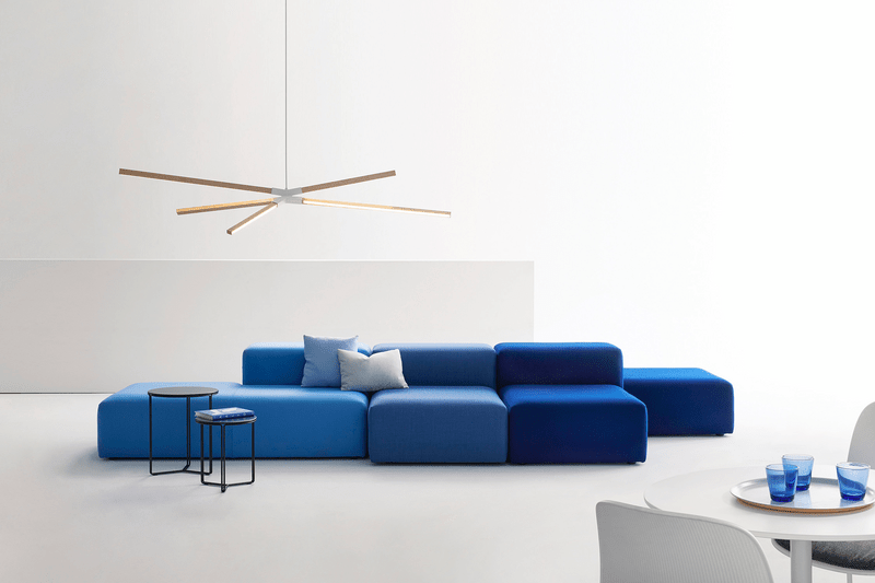 Yoom / Products / Stylex