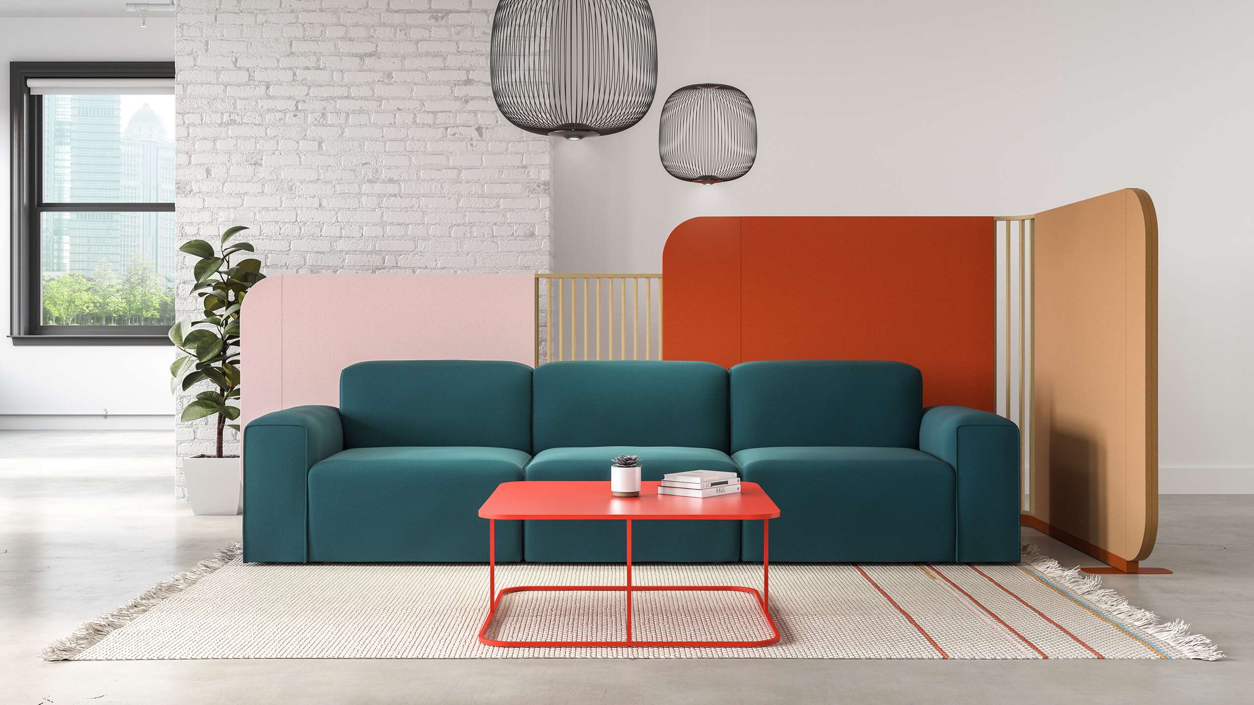 Trim / Products / Stylex