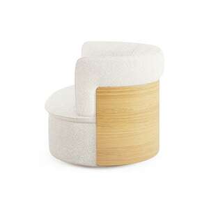 Oko / Products / Stylex