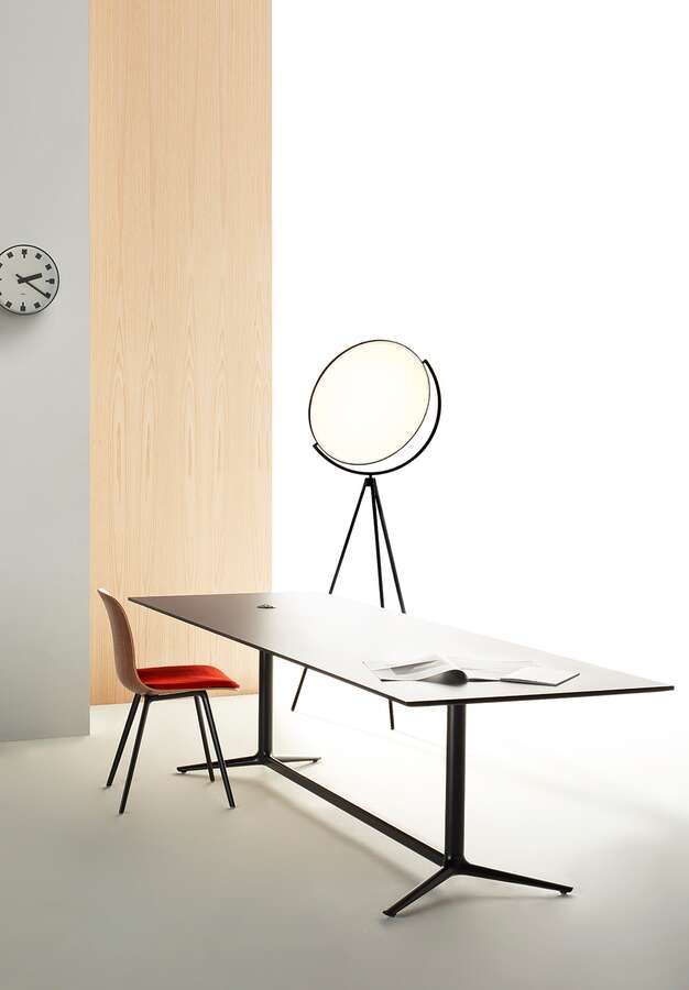 Cove Tables / Products / Stylex