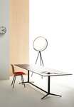 Cove Tables / Products / Stylex