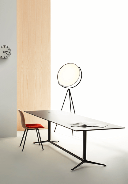 Cove Tables / Products / Stylex
