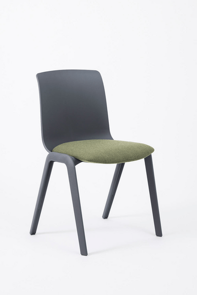 Ease Up / Products / Stylex