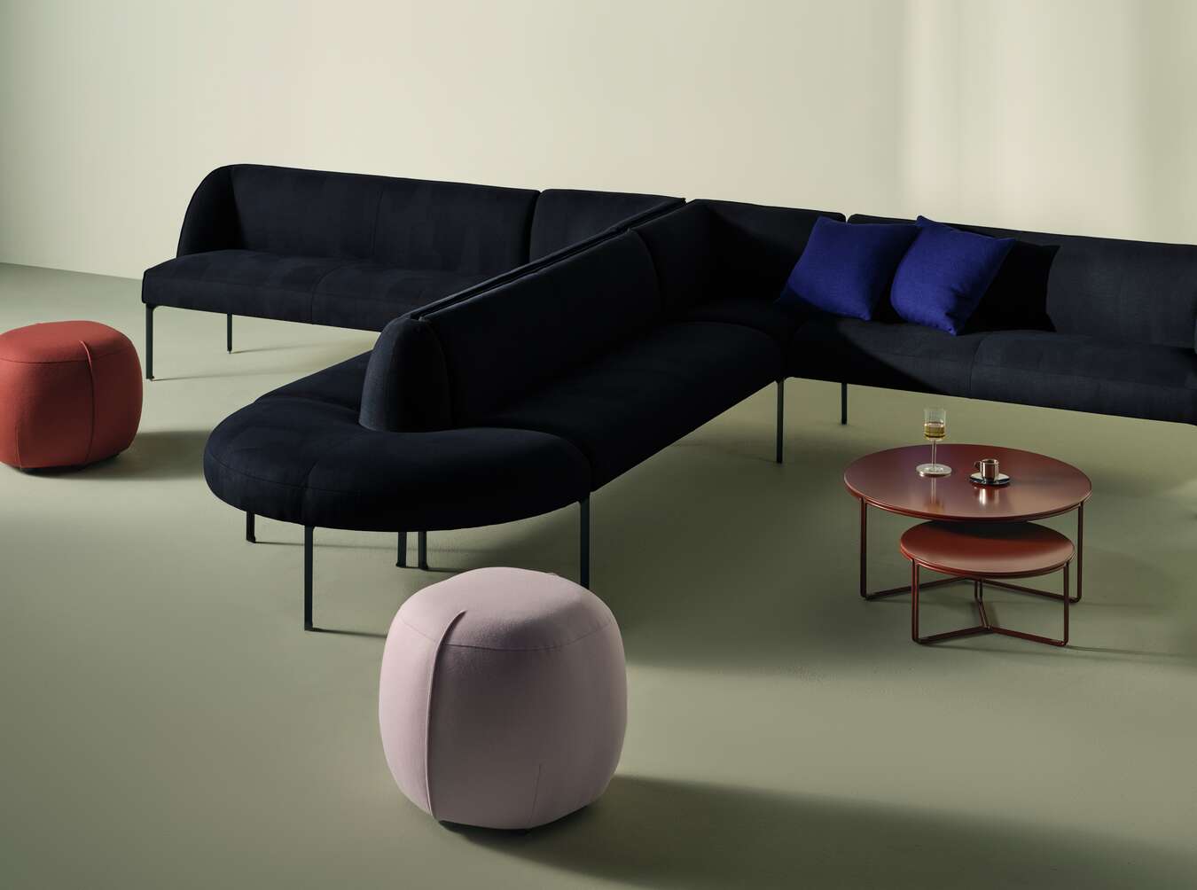 Luna / Products / Stylex