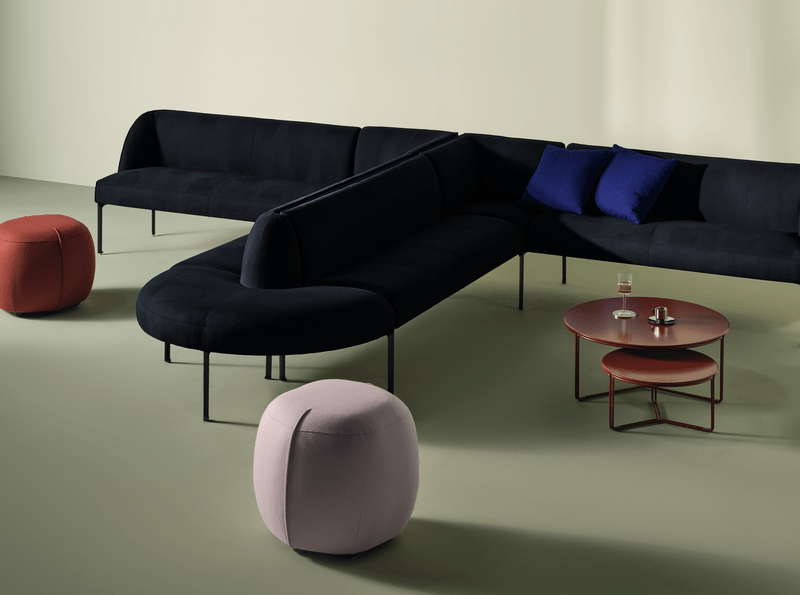 Luna / Products / Stylex