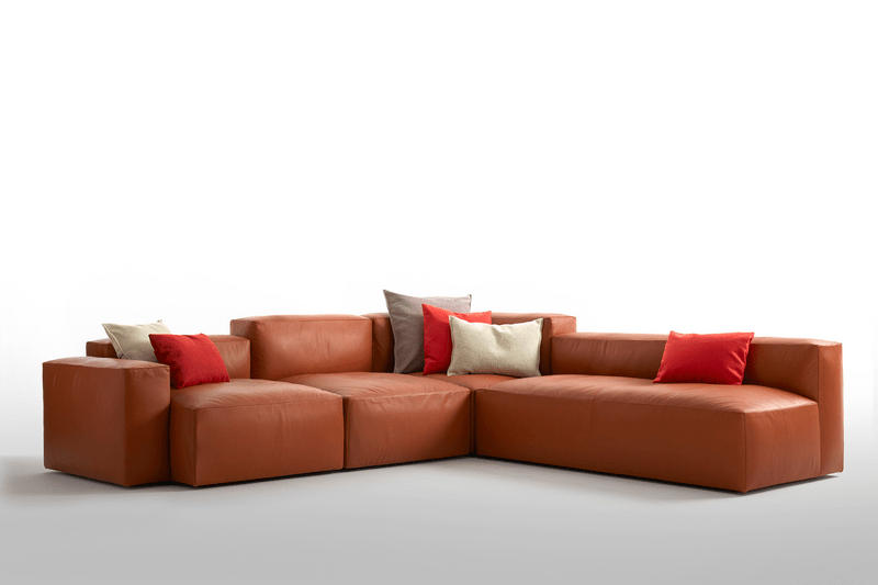 Yoom Soft / Products / Stylex