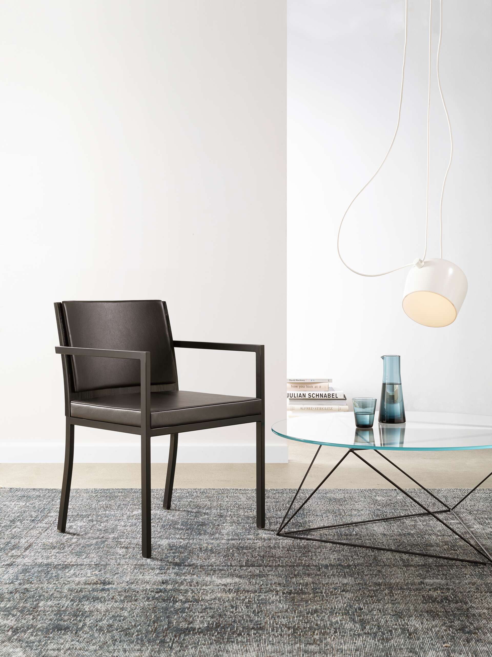 Mark 2 / Products / Stylex