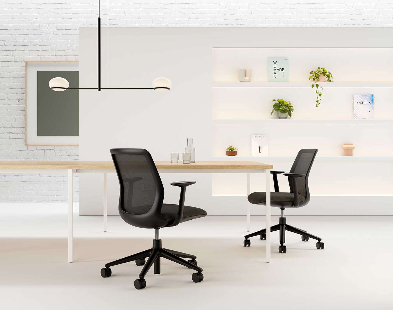 Click / Products / Stylex