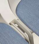 Ease Up / Products / Stylex