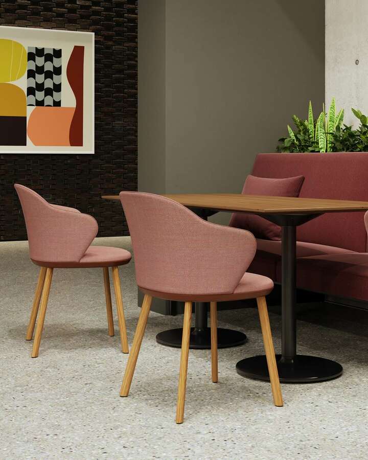 Underline / Products / Stylex