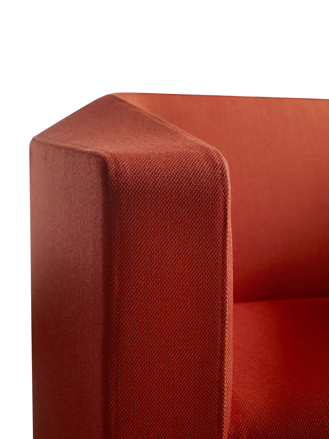 Ridge / Products / Stylex