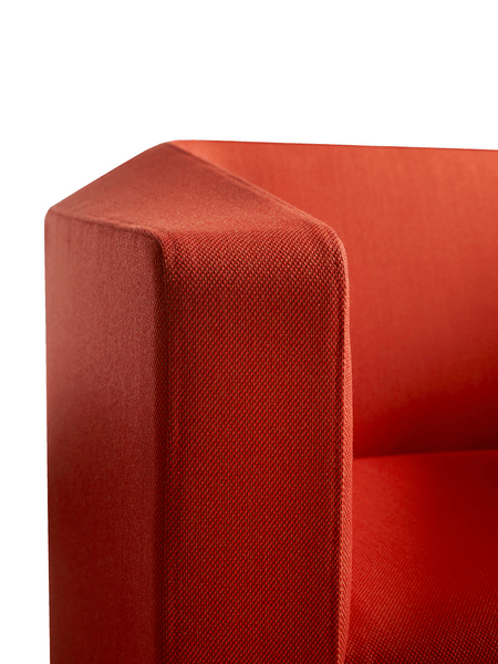 Ridge / Products / Stylex