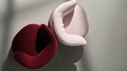 Oko / Products / Stylex