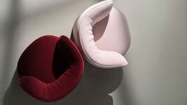 Oko / Products / Stylex