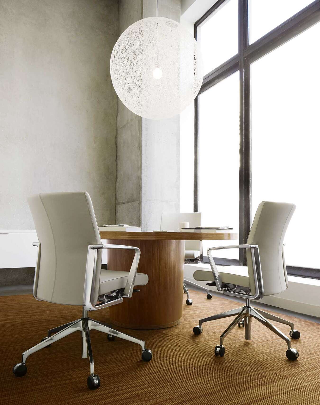 Sava / Products / Stylex