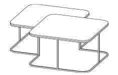 Trim / Products / Stylex