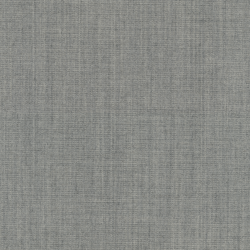 Textile Partners / Stylex