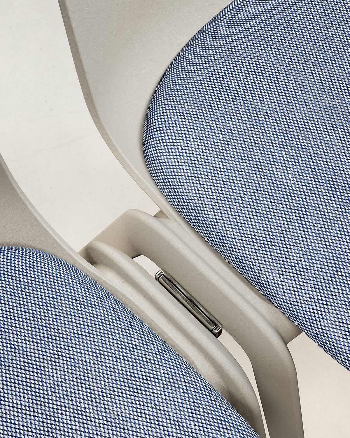 Ease Up / Products / Stylex