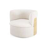 Oko / Products / Stylex