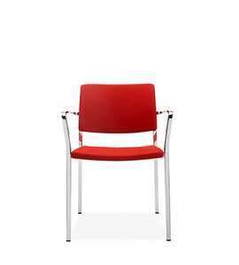 Brooks / Products / Stylex