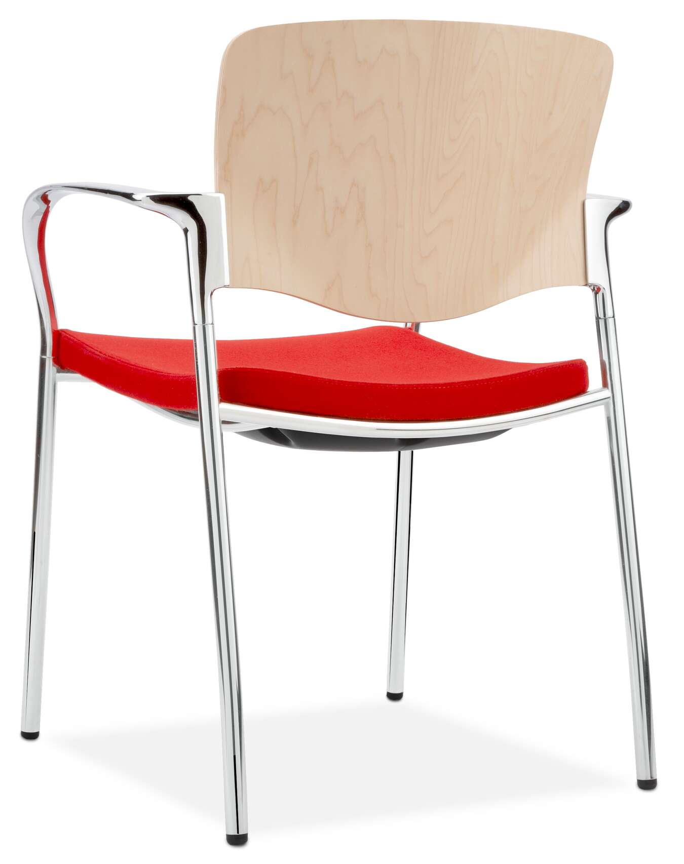 Welcome / Products / Stylex