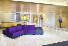 Projects / Stylex