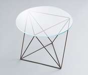 Dia / Products / Stylex