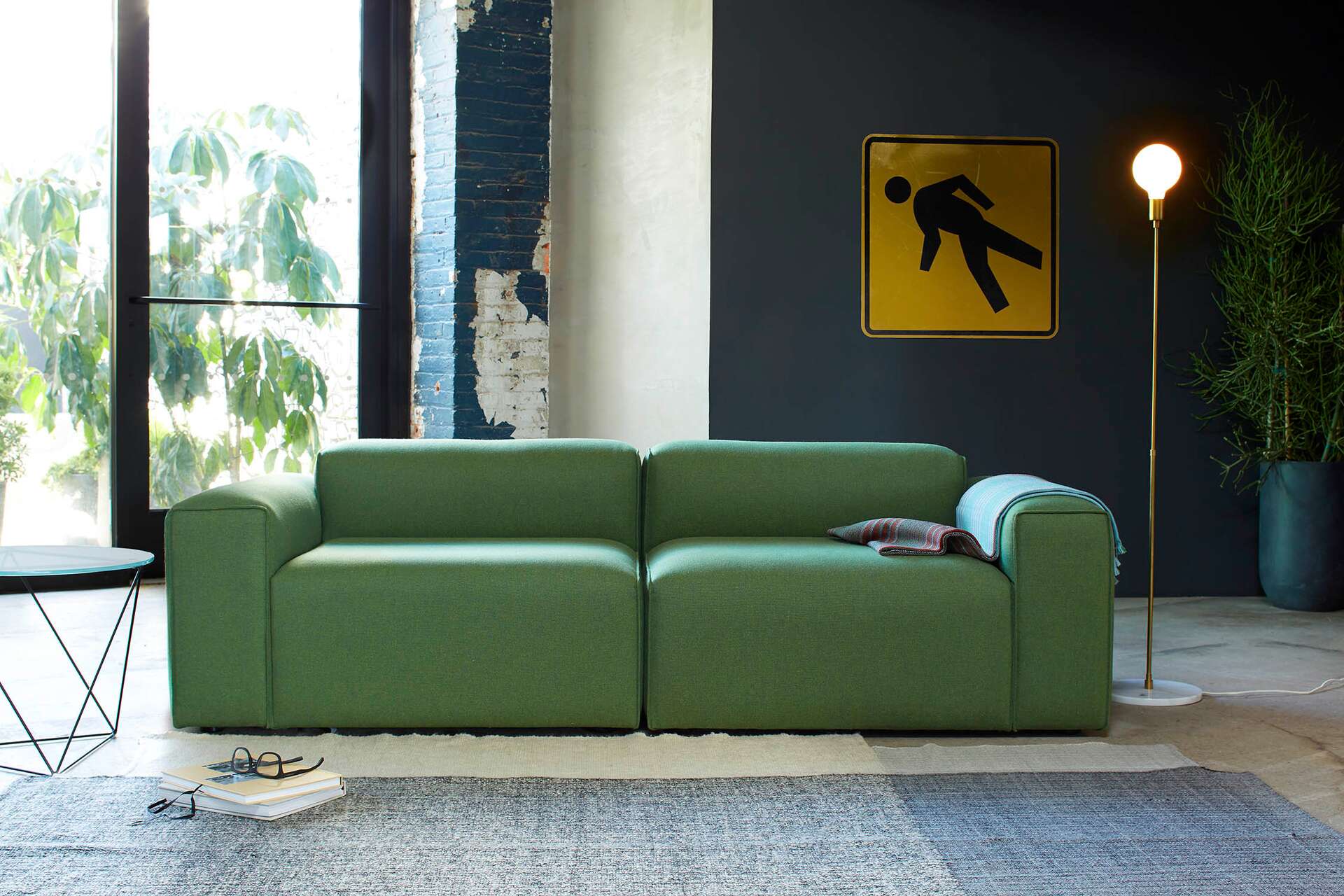 Yoom / Products / Stylex