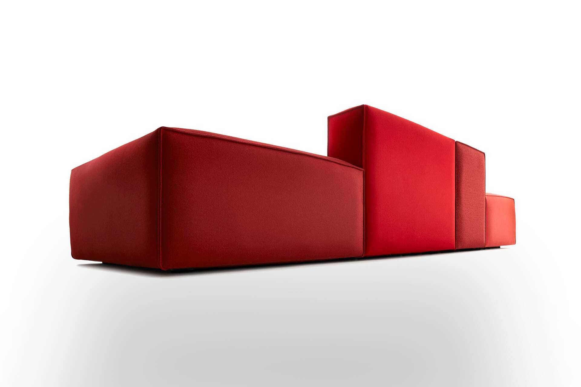 Yoom / Products / Stylex