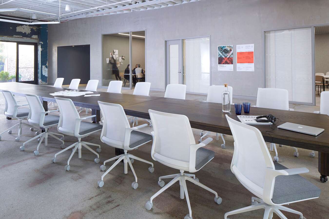 F4 / Products / Stylex