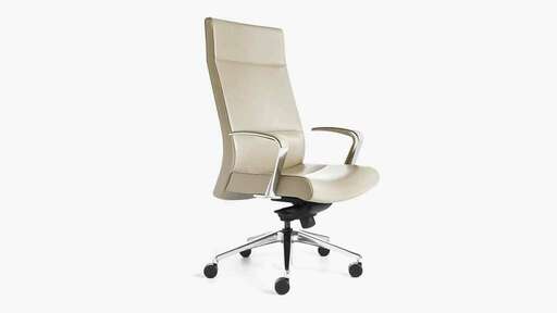 Design Tools / Stylex