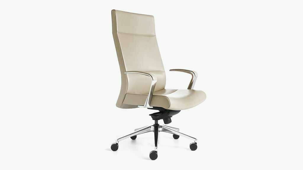 Design Tools / Stylex