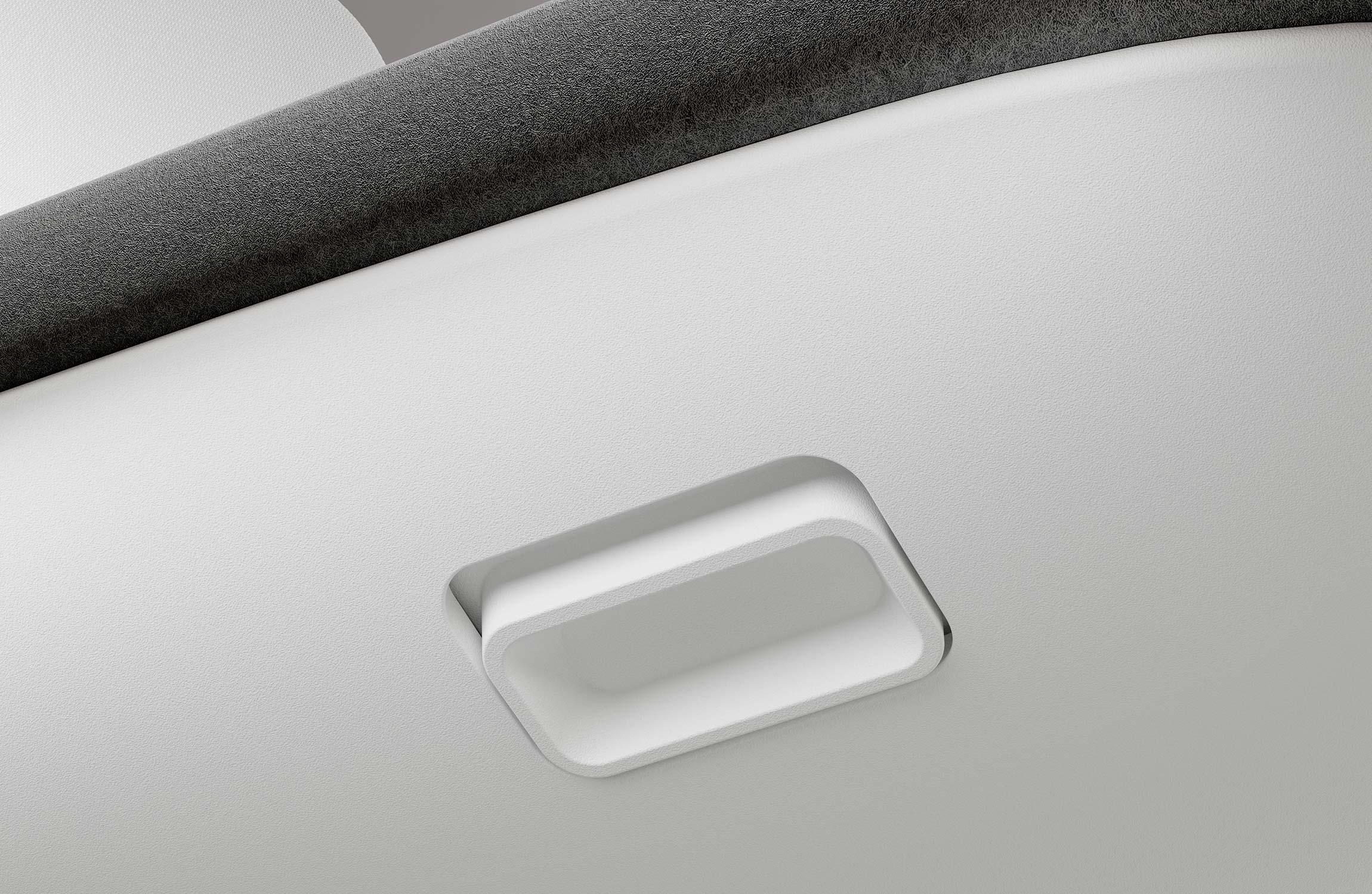 Click / Products / Stylex